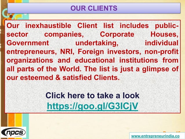 ITI Project Report hsjdjkkjdkskskdkdkk.pdf