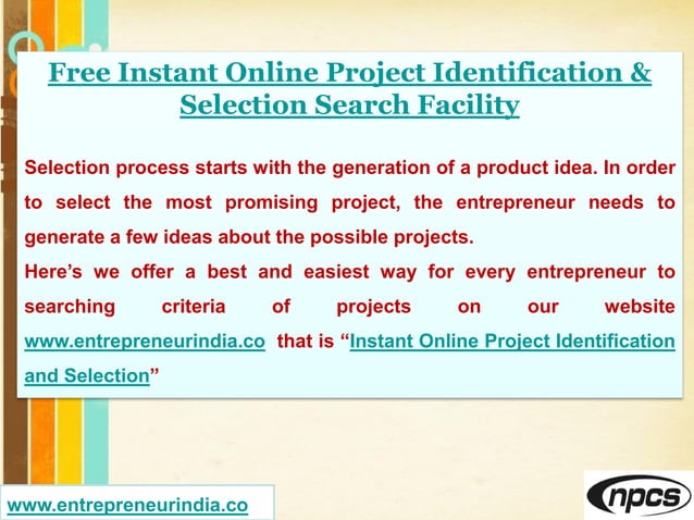 ITI Project Report hsjdjkkjdkskskdkdkk.pdf