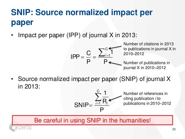 Conoce más sobre las métricas de SCOPUS | Kemixon Reporter 2.0