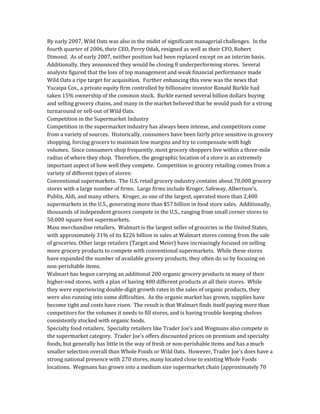 it is a case study.pdf