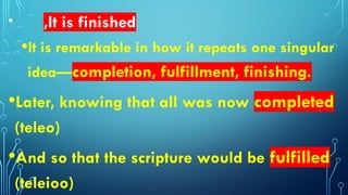 It is finish presentation adventist.pptx