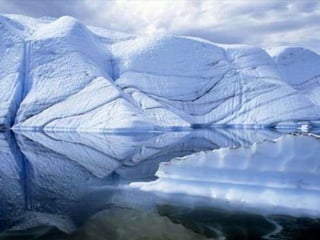 It Is Impossible!!! | PPTX | Geography | Science