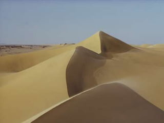 It Is Impossible!!! | PPTX | Geography | Science