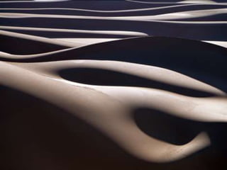 It Is Impossible!!! | PPTX | Geography | Science