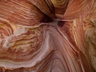 It Is Impossible!!! | PPTX | Geography | Science