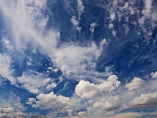 It Is Impossible!!! | PPTX | Geography | Science