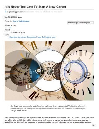 Why Scientists Use Models