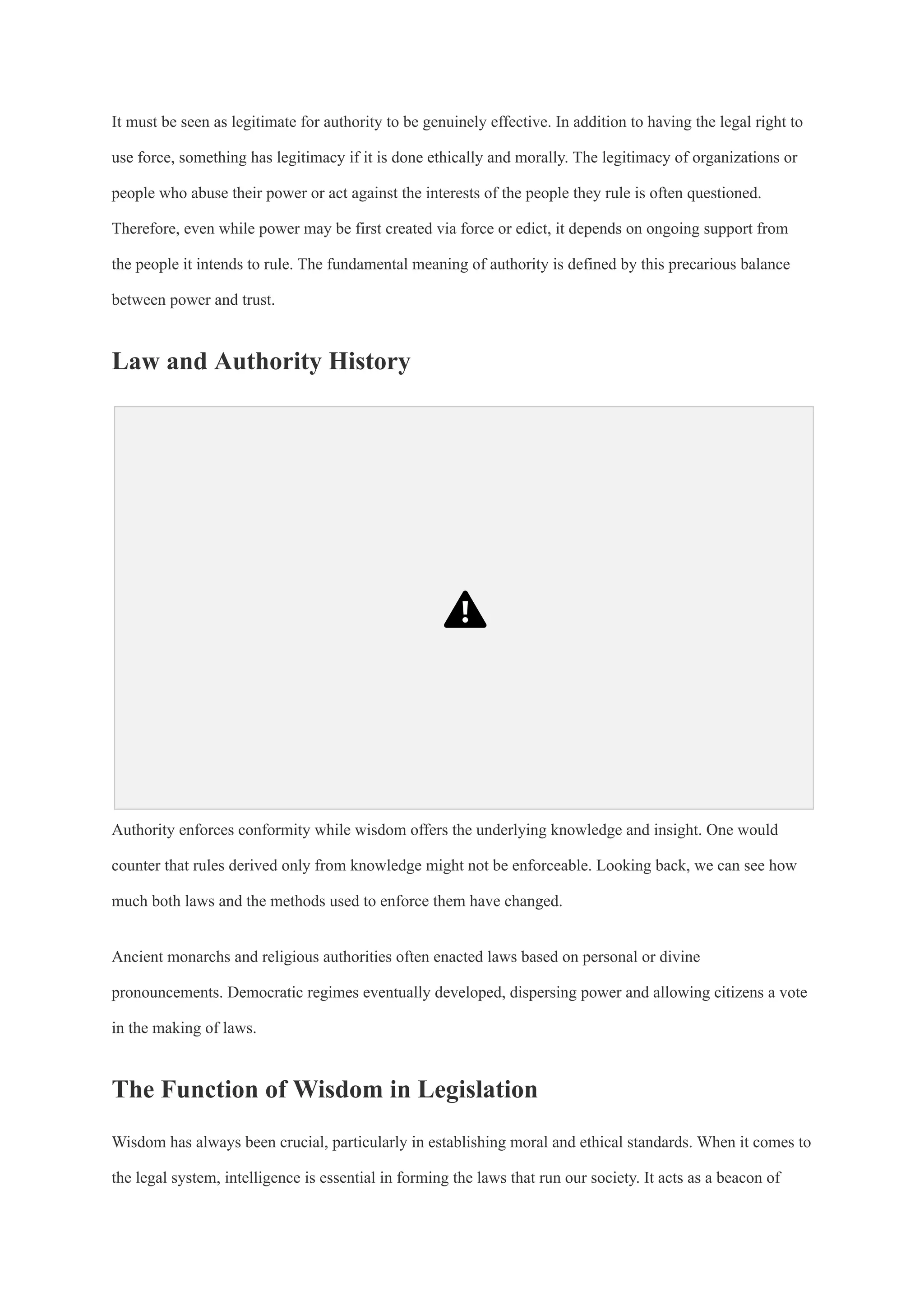 It is Not Wisdom but Authority that Makes a Law. T – Tymoff.pdf