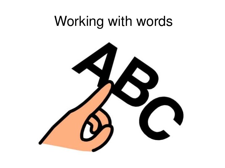 It is Possible! - Positive Communication and Literacy Outcomes for Al…