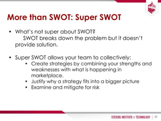 It Issue/Technology presentation: Business Process Management | PPT