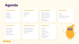 It Is Time For Parent.pdf