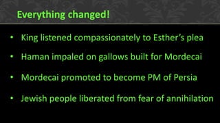 It Is Time To Celebrate | PDF