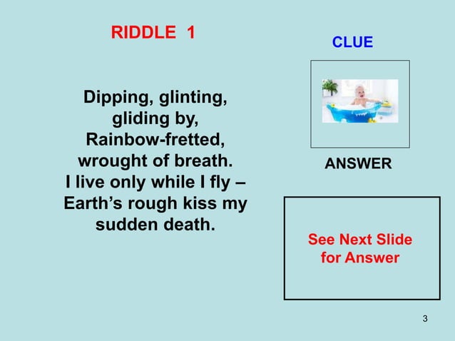 It is Time to Mind the Mind | PPT