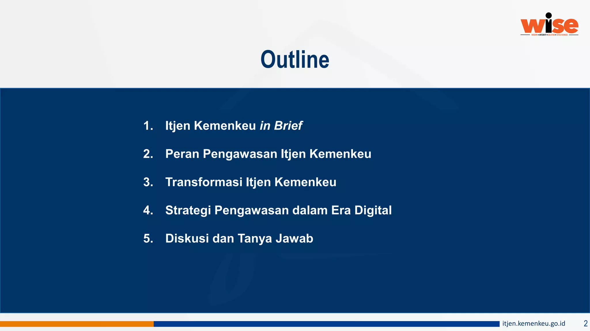 Itjen Kemenkeu-Sharing Knowledge KemenESDM.pptx