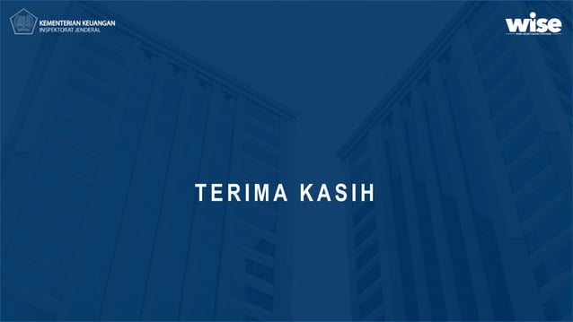 Itjen Kemenkeu-Sharing Knowledge KemenESDM.pptx