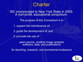 ITK Tutorial Presentation Slides-943 | PPT