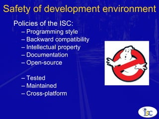 ITK Tutorial Presentation Slides-943 | PPT