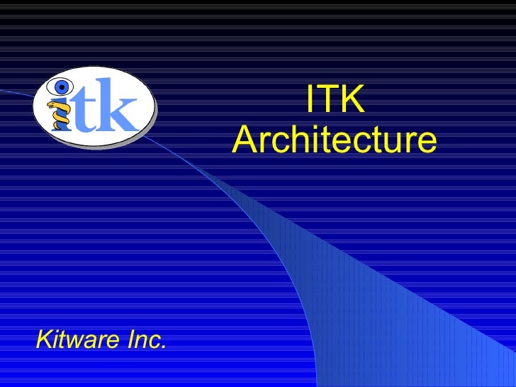 ITK Tutorial Presentation Slides-945
