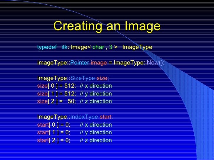 ITK Tutorial Presentation Slides-945