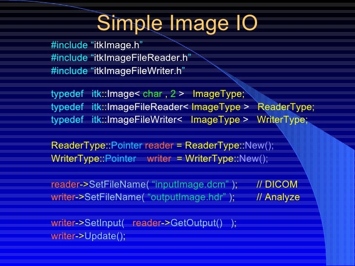 ITK Tutorial Presentation Slides-945