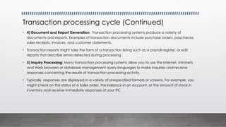 IT knowledge- E Business System -1.pptx