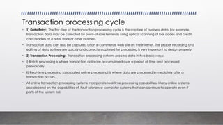 IT knowledge- E Business System -1.pptx