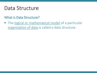 ICAB - ITK Chapter 2 Set 2 - Information Technology Architecture | PPT