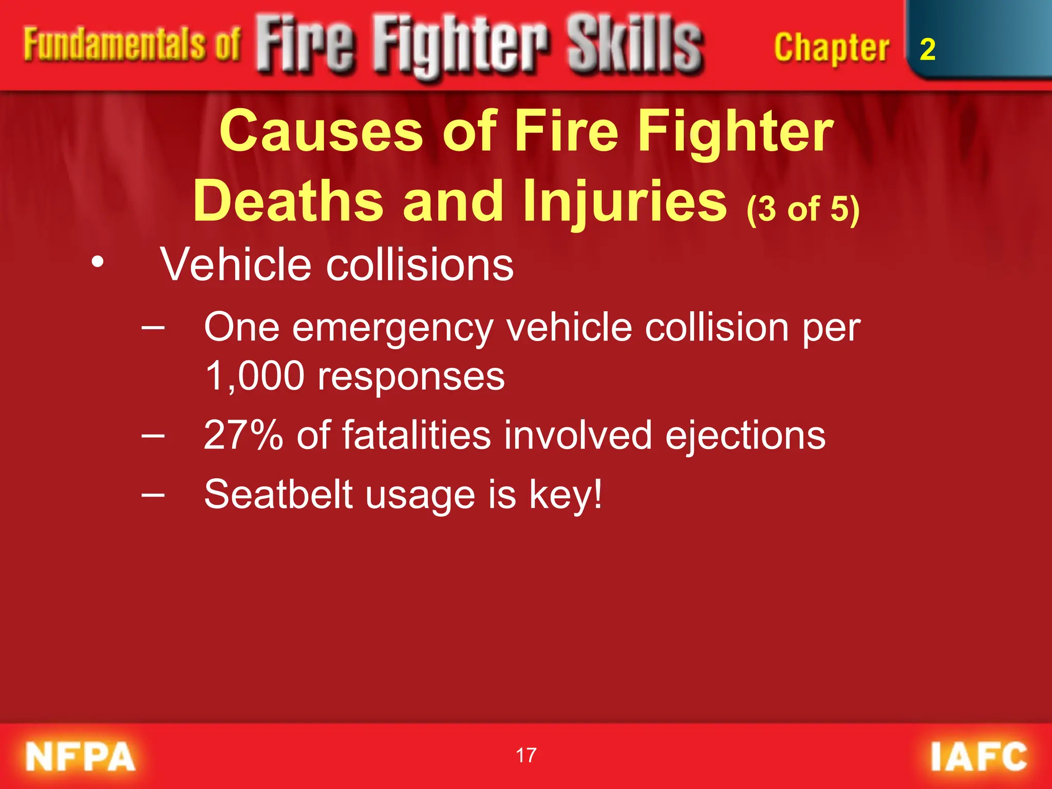 ITK_Sample.ppt ITK_Sample.ppt ITK_Sample.ppt