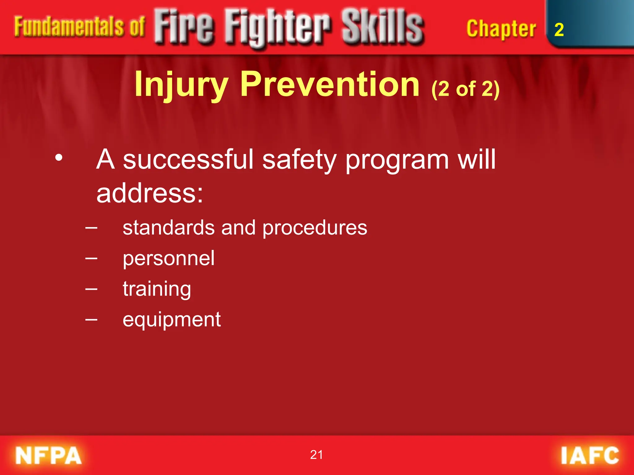 ITK_Sample.ppt ITK_Sample.ppt ITK_Sample.ppt