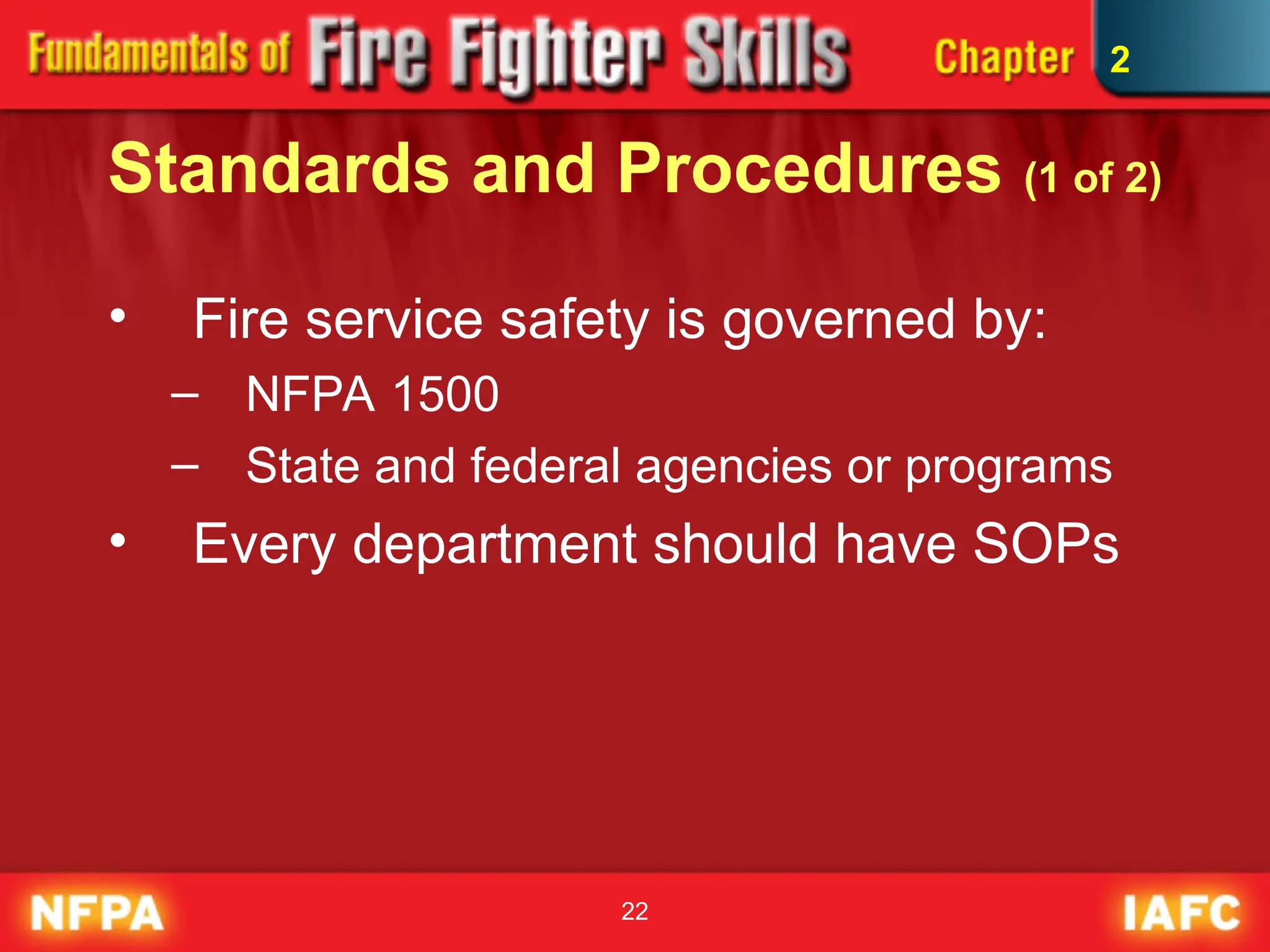 ITK_Sample.ppt ITK_Sample.ppt ITK_Sample.ppt