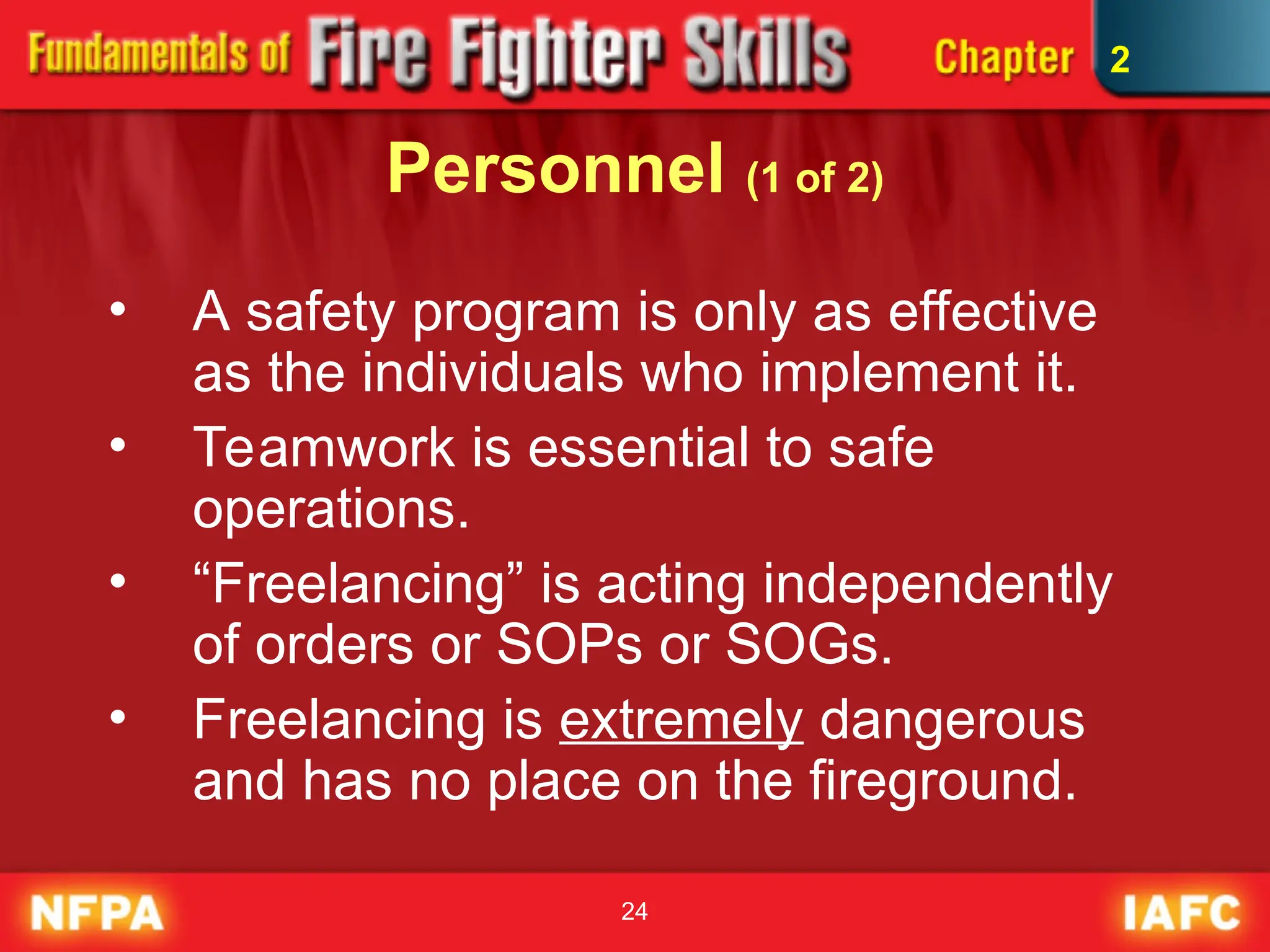 ITK_Sample.ppt ITK_Sample.ppt ITK_Sample.ppt