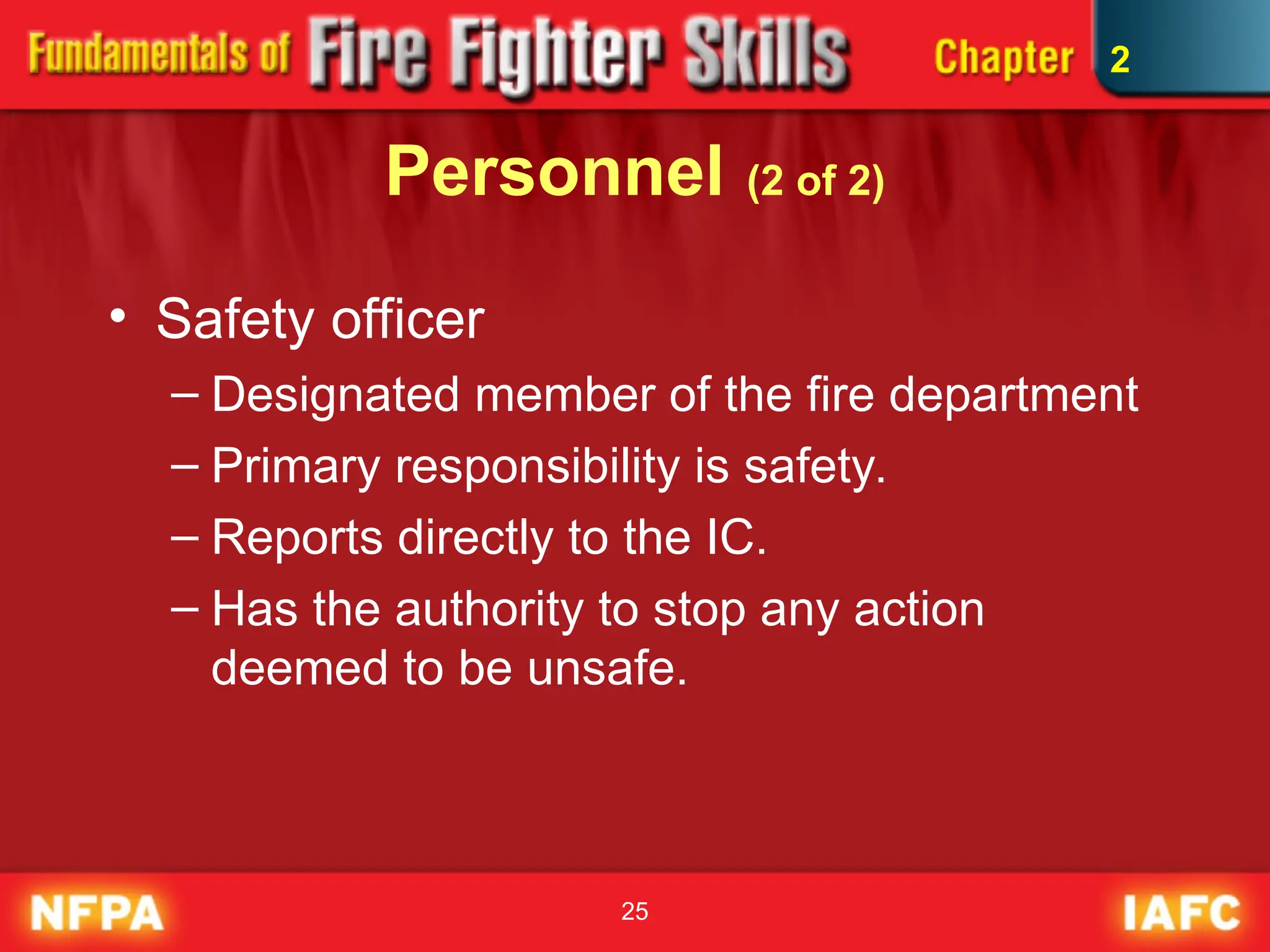 ITK_Sample.ppt ITK_Sample.ppt ITK_Sample.ppt