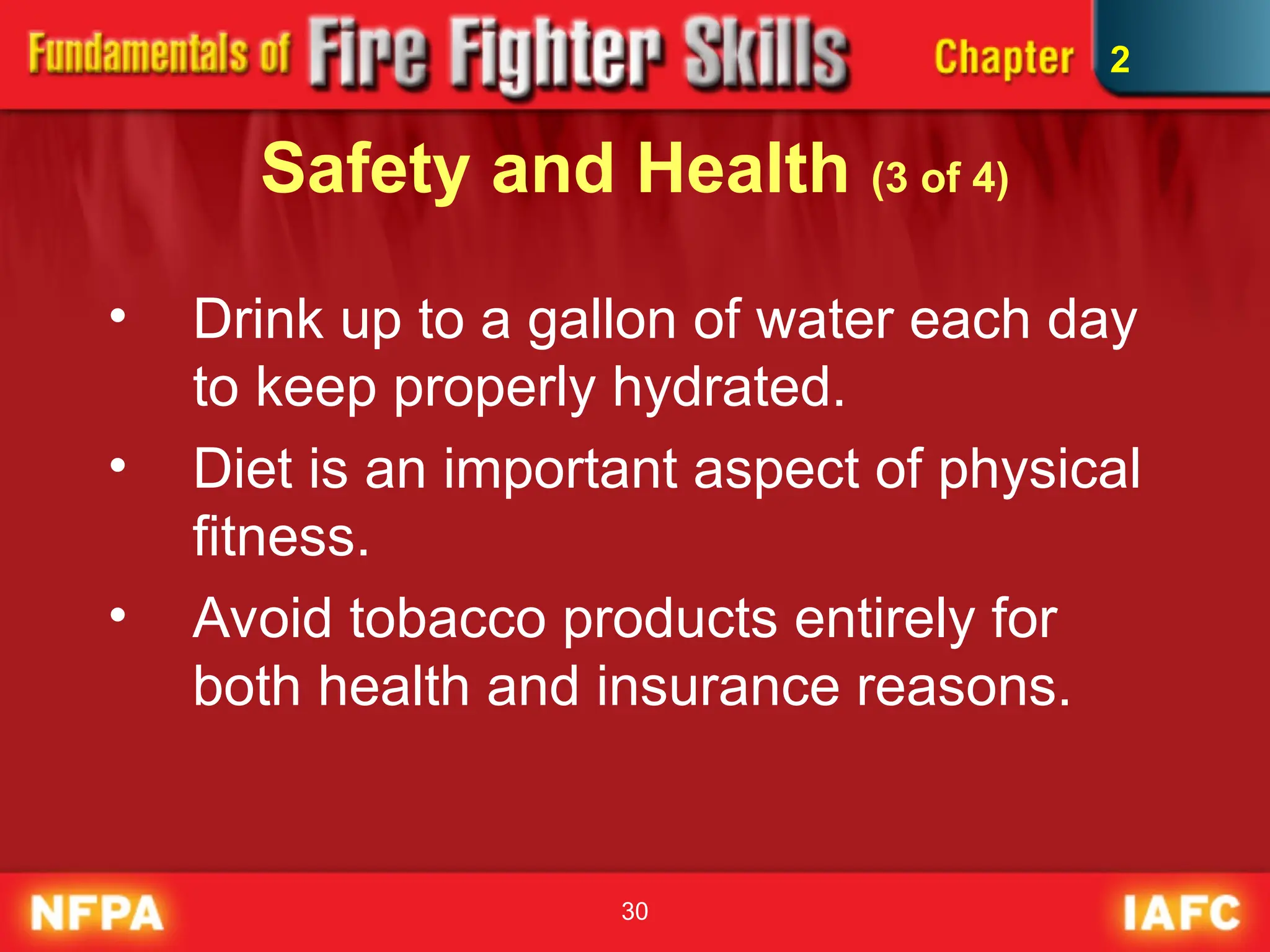 ITK_Sample.ppt ITK_Sample.ppt ITK_Sample.ppt