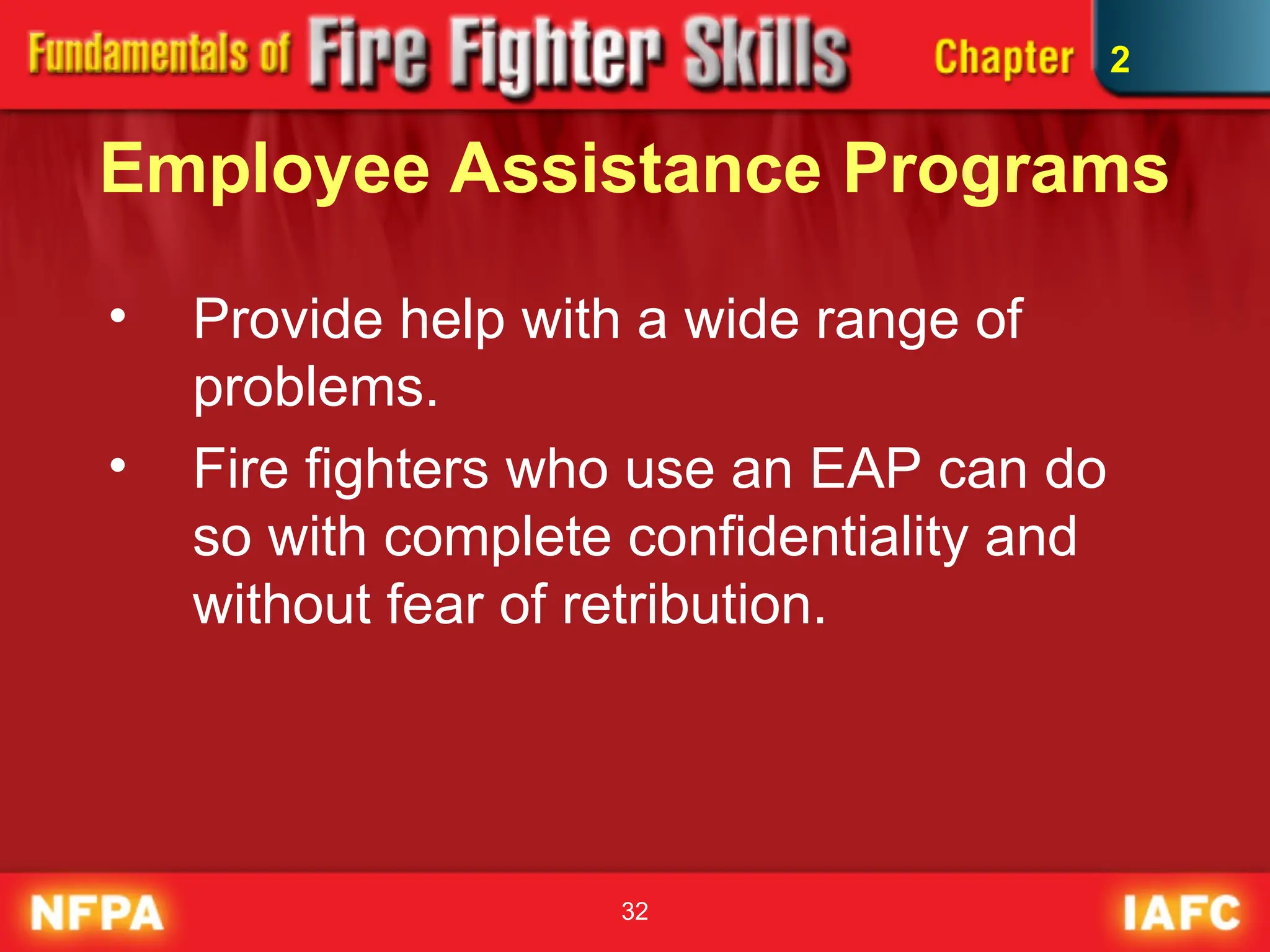 ITK_Sample.ppt ITK_Sample.ppt ITK_Sample.ppt