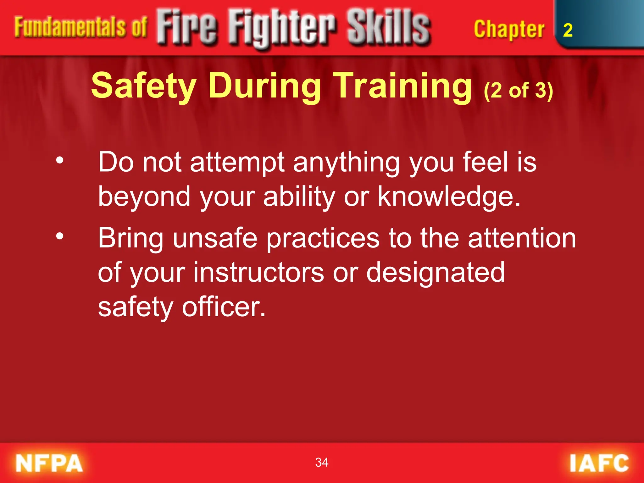 ITK_Sample.ppt ITK_Sample.ppt ITK_Sample.ppt