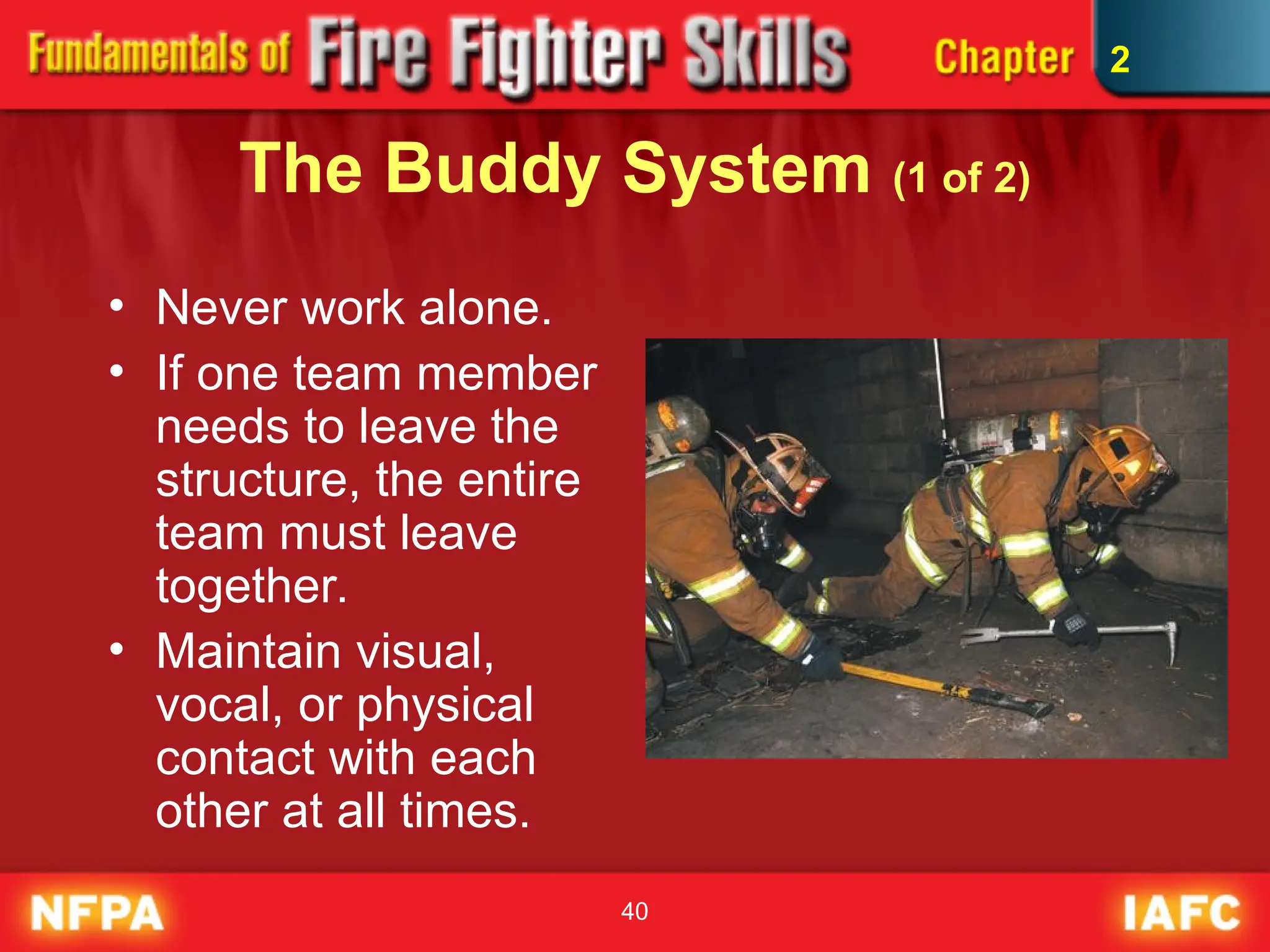 ITK_Sample.ppt ITK_Sample.ppt ITK_Sample.ppt