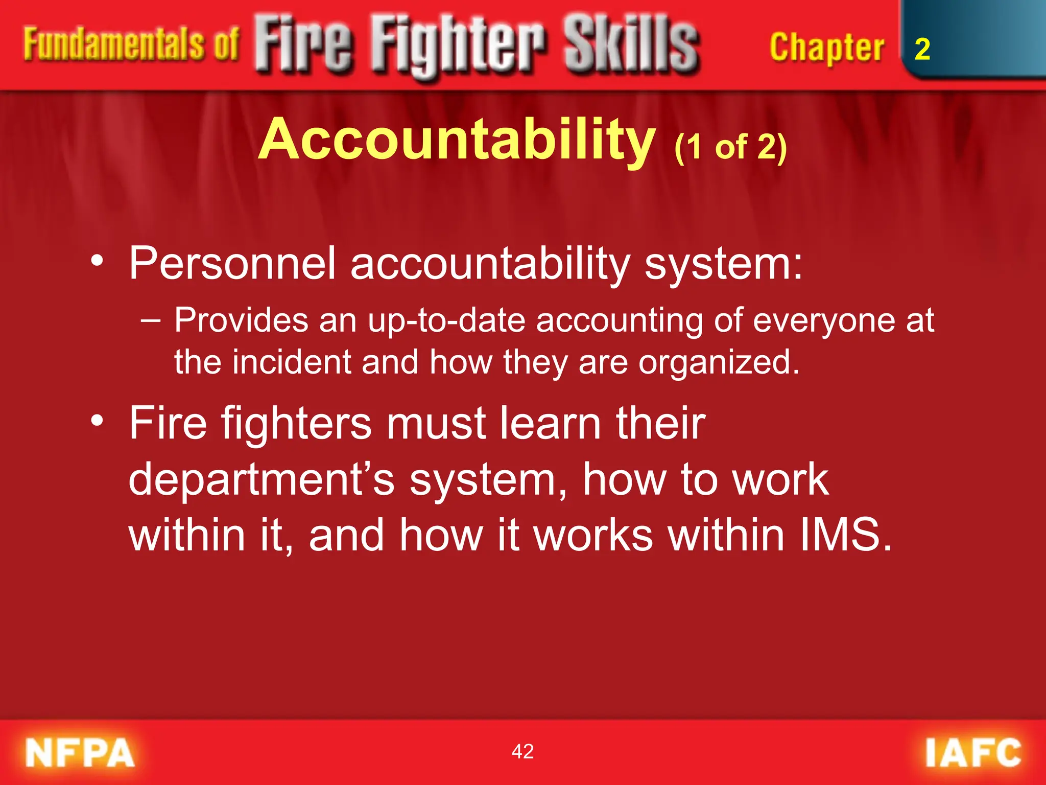 ITK_Sample.ppt ITK_Sample.ppt ITK_Sample.ppt