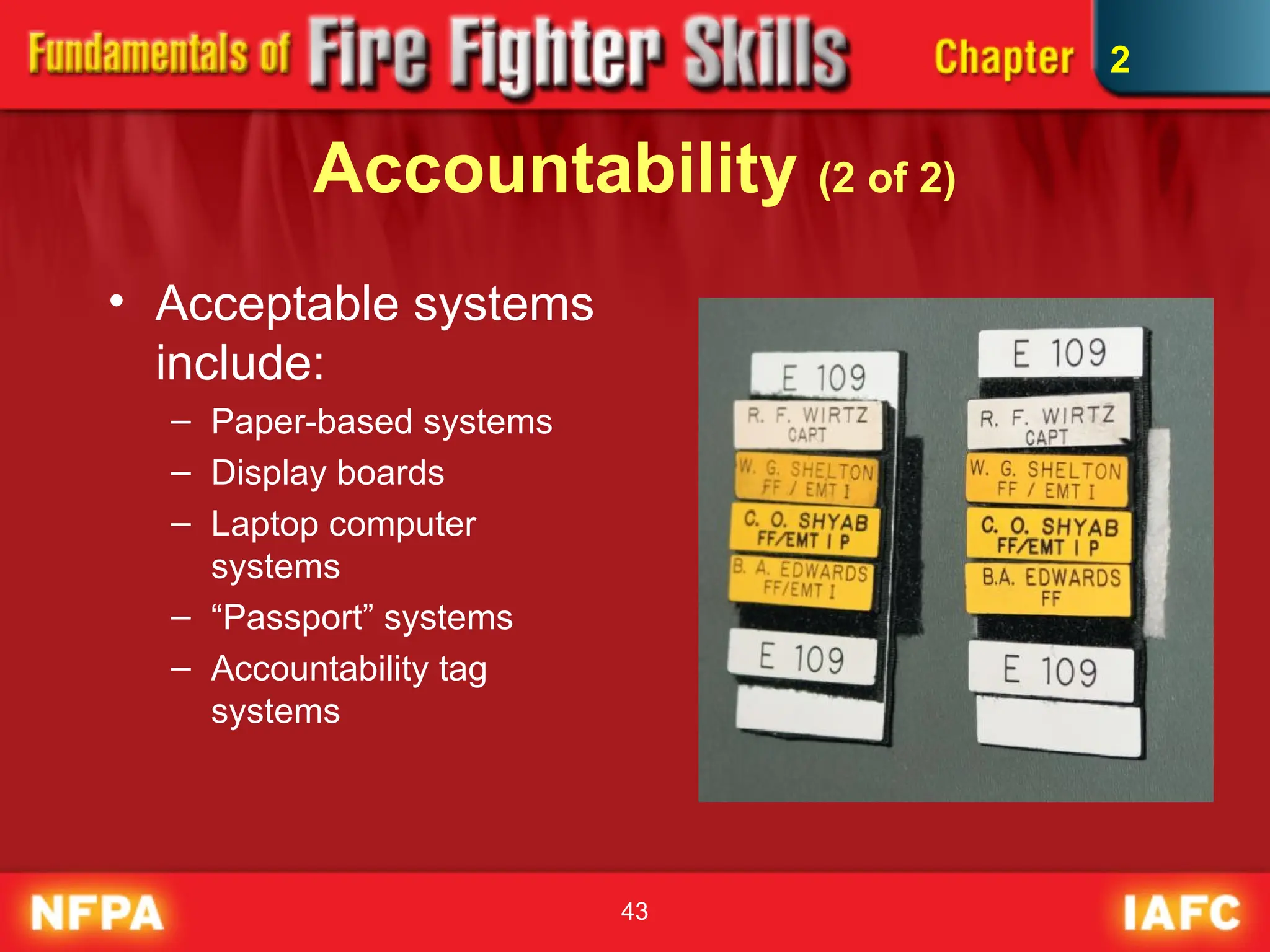 ITK_Sample.ppt ITK_Sample.ppt ITK_Sample.ppt