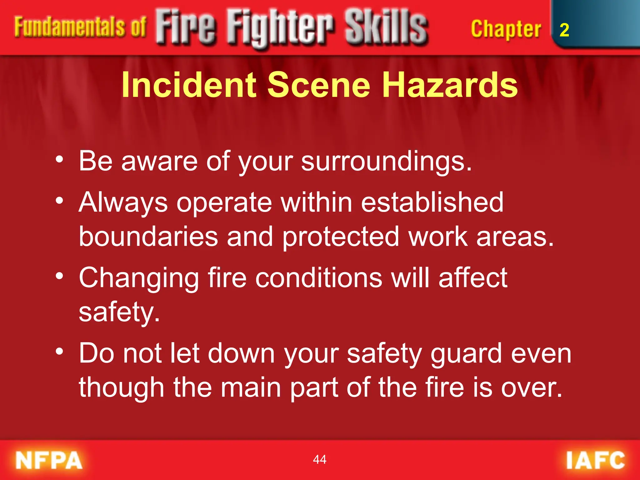 ITK_Sample.ppt ITK_Sample.ppt ITK_Sample.ppt