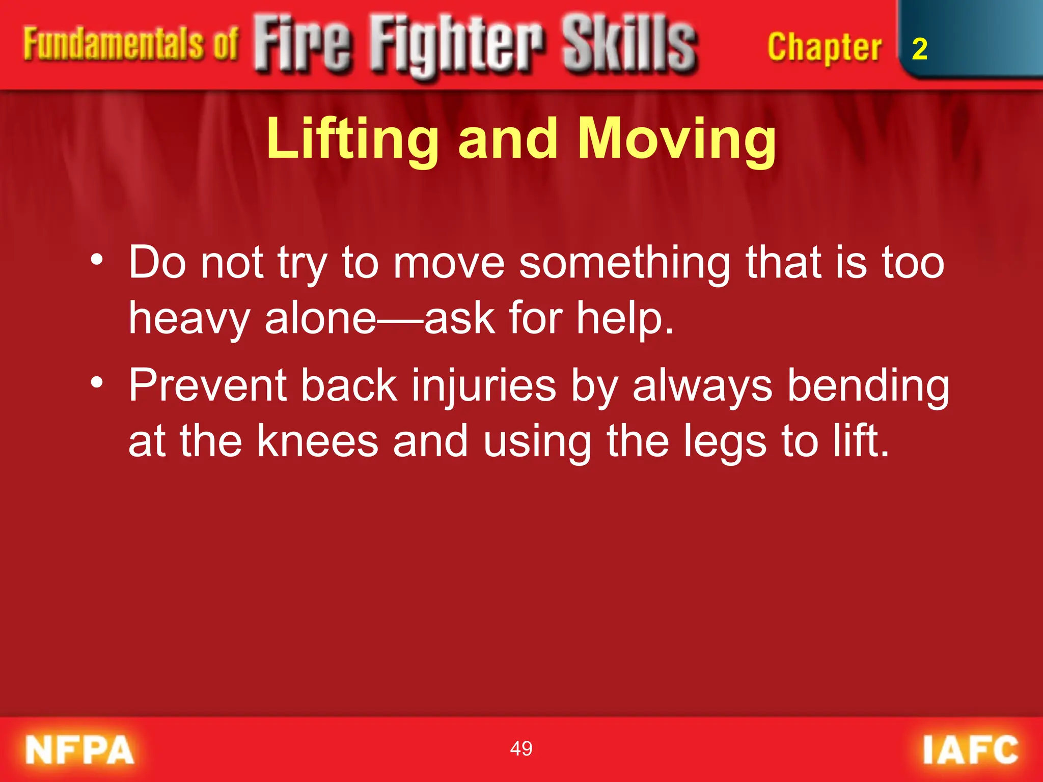 ITK_Sample.ppt ITK_Sample.ppt ITK_Sample.ppt