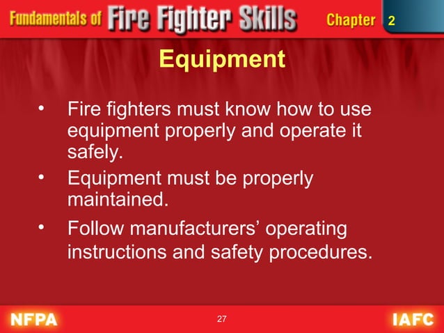 ITK_Sample.ppt ITK_Sample.ppt ITK_Sample.ppt