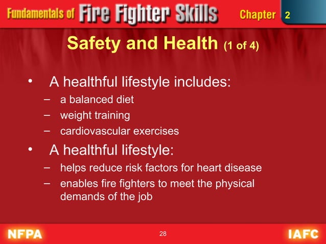 ITK_Sample.ppt ITK_Sample.ppt ITK_Sample.ppt