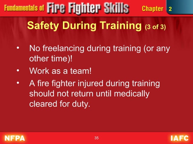 ITK_Sample.ppt ITK_Sample.ppt ITK_Sample.ppt