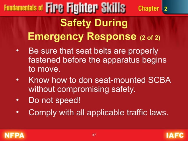 ITK_Sample.ppt ITK_Sample.ppt ITK_Sample.ppt