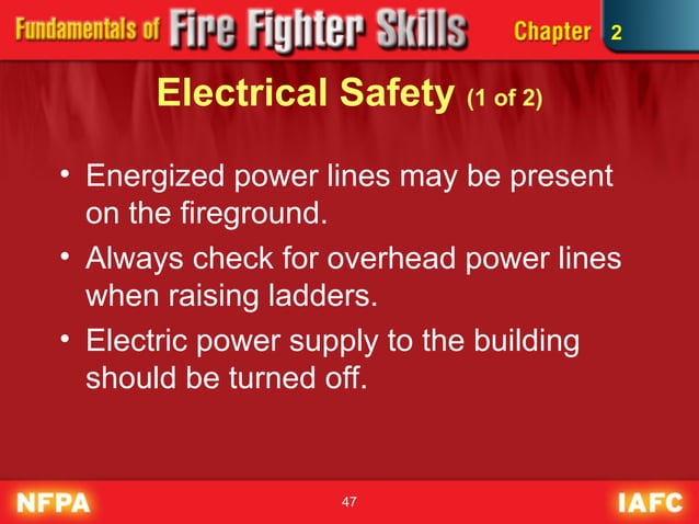 ITK_Sample.ppt ITK_Sample.ppt ITK_Sample.ppt