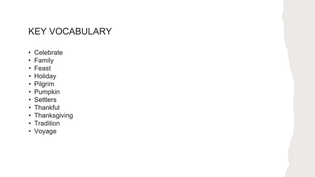ITL 512 Thematic Unit Week 1 | PPTX
