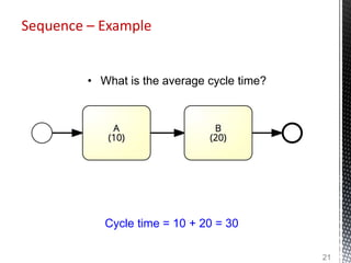 ITlecture5.pptx