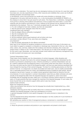 Itle of the project | DOCX