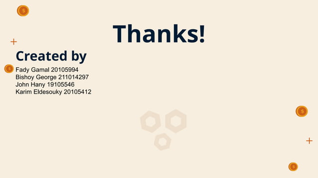 ITL Final.pptx labor law presentation ppt | PPTX