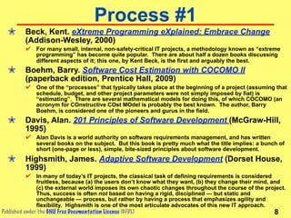 IT Litigators Library | PPT